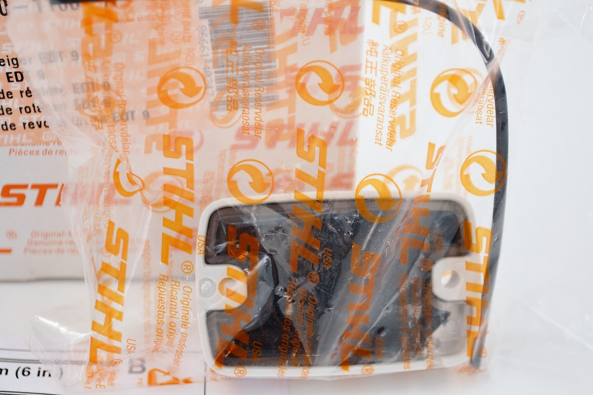 Stihl Tachometer EDT 9 OEM 5910 850 1100 | Sawzilla Parts