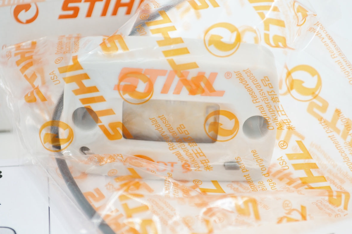 Stihl Tachometer EDT 9 OEM 5910 850 1100 | Sawzilla Parts